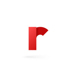 R Line Logo Vector Images (over 24,000)