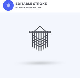 Macrame Logo Vector Images (over 220)