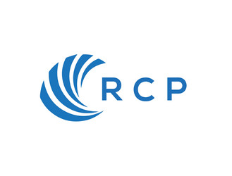 Rcp Vector Images (30)