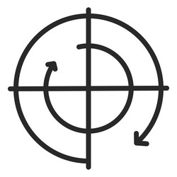 Clockwise Vector Images (over 10,000)