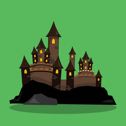 Harry Potter Vector Images (over 810)
