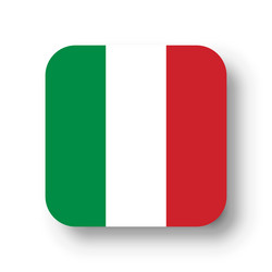 Italy Round Flag Vector Images (over 1,800)