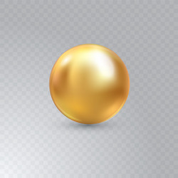 Natural Vector Images (over 5.6 million)