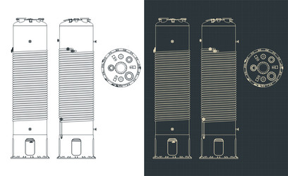 Reactor Vector Images (over 6,300)