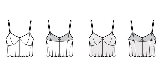 Cami Vector Images (over 700)