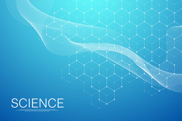 Science Vector Images (over 550,000)