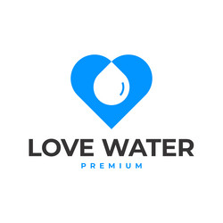 Love World Logo Vector Images (over 11,000)