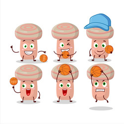 Milky Cartoon Vector Images (over 4,500)