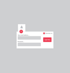 Login Logo Vector Images (over 4,800)