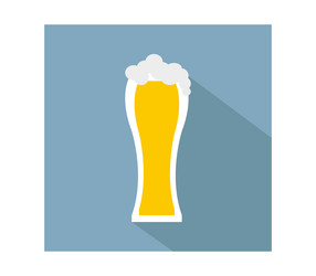 Guinness Beer Vector Images (over 260)