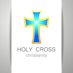 Holy Spirit Background Vector Images (over 7,500)