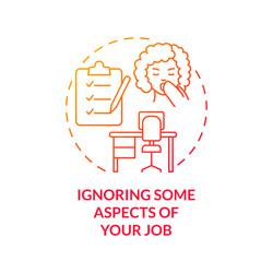 Ignoring Vector Images (over 2,900)