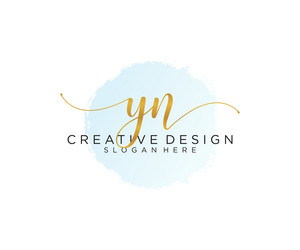 Yns Vector Images (over 1,600)