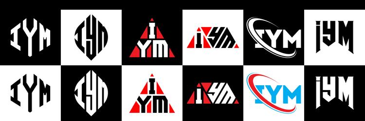 Iym Vector Images (19)