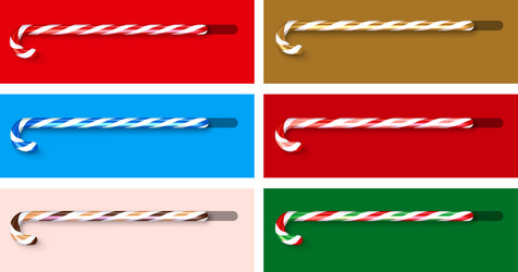 Candy Loading Bar Vector Images (over 110)