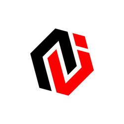 Ni Logo Vector Images (over 1,600)