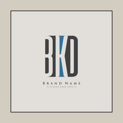 Bkd Vector Images (32)