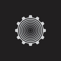 Hypnotic Logo Vector Images (over 970)