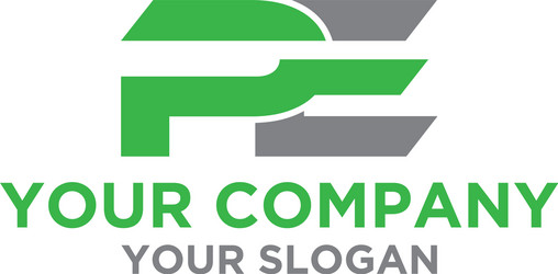 Pe Vector Images (over 3,900)