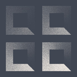 Square Shape Objects Vector Images (over 84,000)