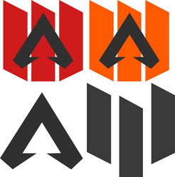 Apex Legends Vector Images (67)