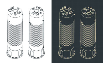 Reactor Vector Images (over 6,300)