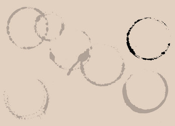 Tea Stain Vector Images (over 1,100)