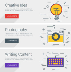 Writing Line Art Vector Images (over 55,000)