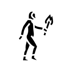 Evolution Symbol Vector Images (over 20,000)