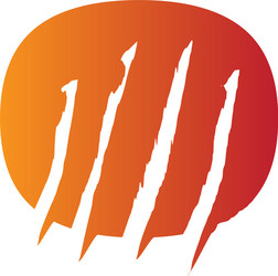 Lion Scratch Vector Images (over 770)