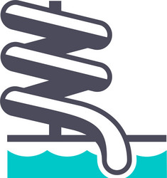 Water Slide Logo Vector Images (over 800)