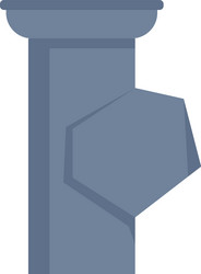 Gutters Logo Vector Images (over 200)