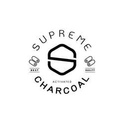 Supreme Logo Vector Images (over 630)