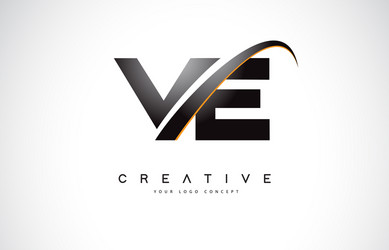 V E Logo Vector Images (over 2,000)