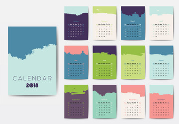 Calendar Vector Images (over 550,000)