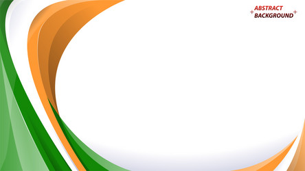 Tricolor Background Vector Images (over 15,000)