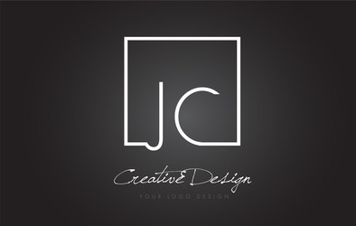 Jc Logos Vector Images (over 2,300)