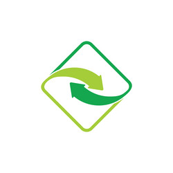 Moving Forward Logo Vector Images (over 4,400)