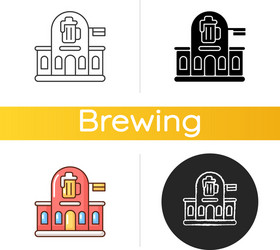 Pub Sign Vector Images (over 69,000)