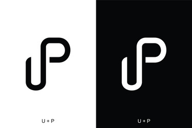 Tracing alphabet uppercase capital letter t Vector Image