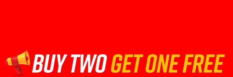 Buy 2 Get 1 Free Vector Images (over 220)