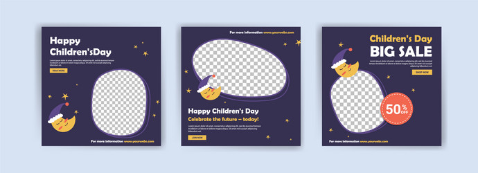 School Market Day Poster Vector Images (over 180)