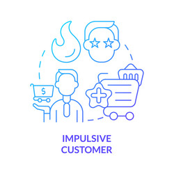 Impulsive Vector Images (over 4,500)