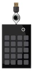 Keypad Vector Images (over 39,000)