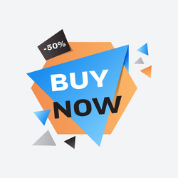 Big sale day concept Royalty Free Vector Image