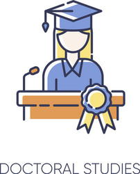 Academic Research Logo Vector Images (over 770)