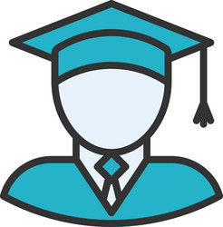 Academic Symbols Vector Images (over 29,000)