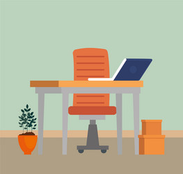 Free Work Vector Images (over 44,000)