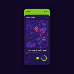 Order Status Icon Vector Images (over 670)