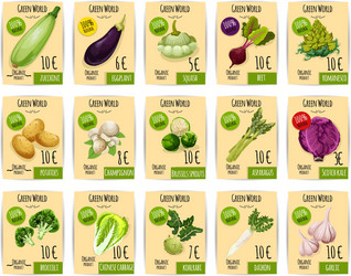 Price Tag Label Vector Images (over 300,000)